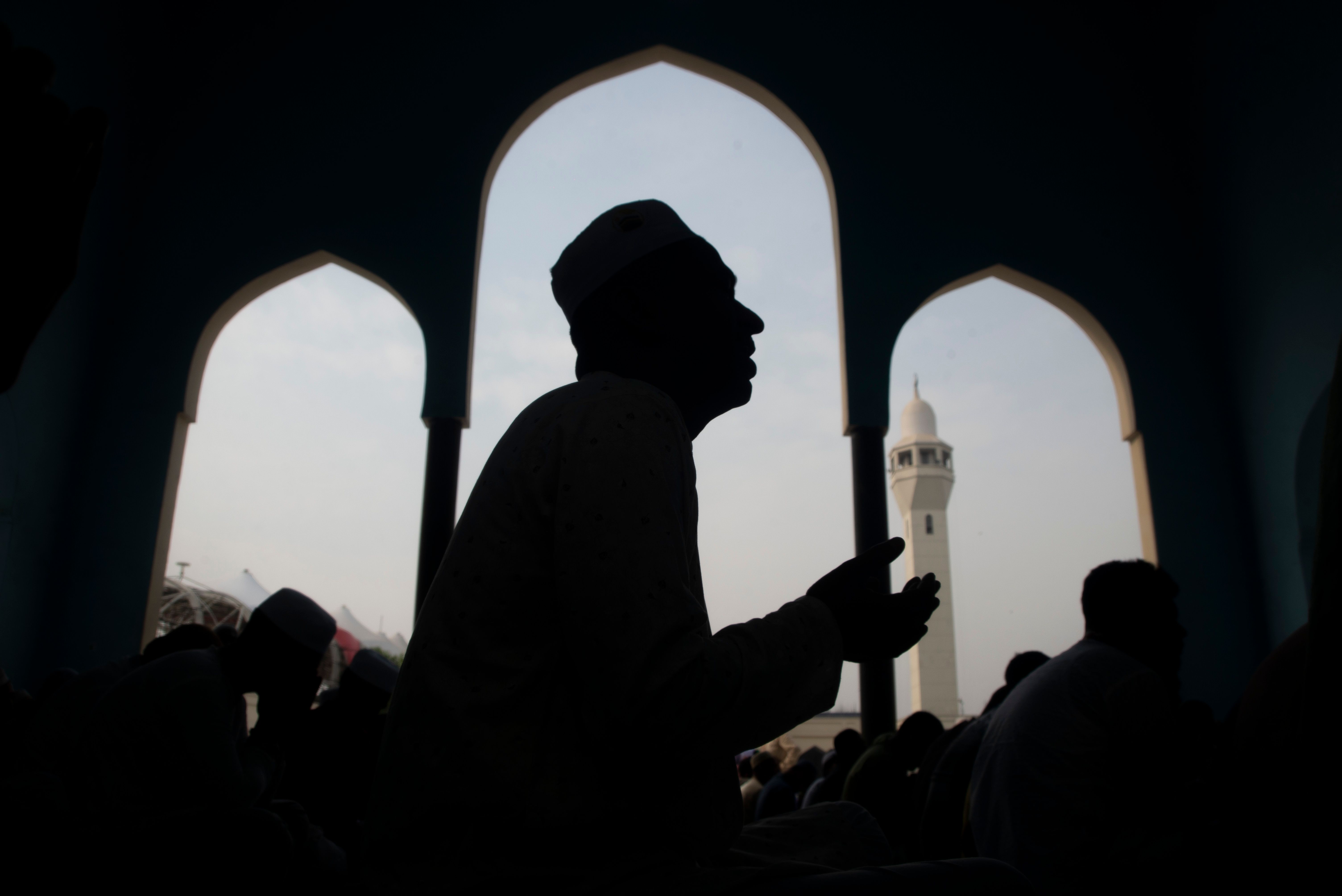 Before You Debate Islam, Read This – Fariza